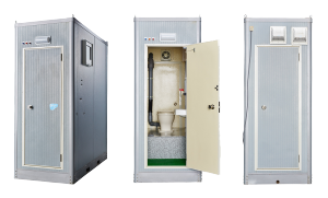 BIO-SSP / BIO-SS | 株式会社BSK