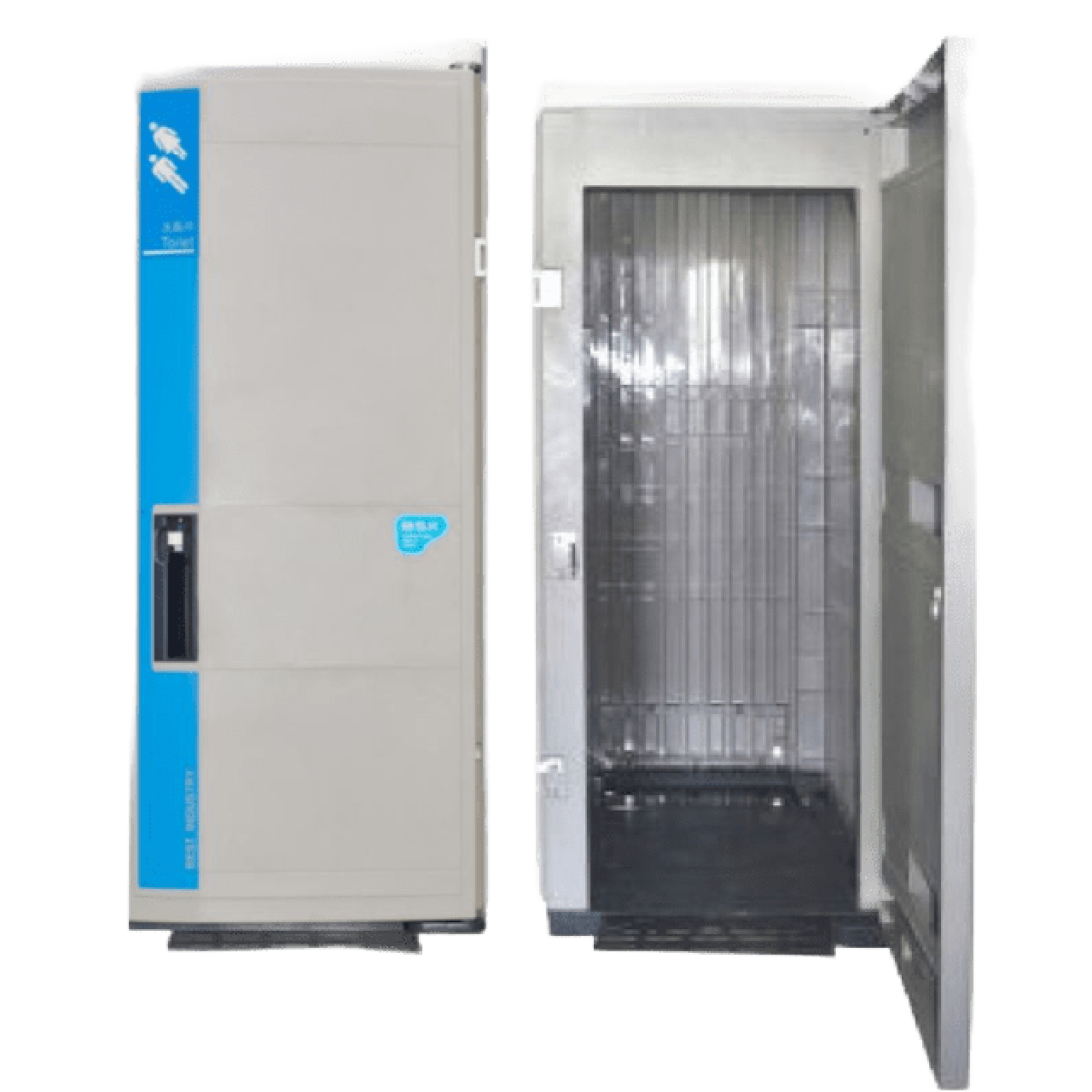 防災関連用品 | 株式会社BSK